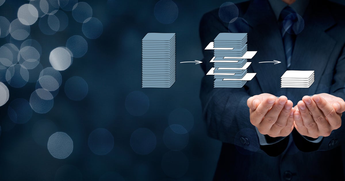 Releases Customizable Json Api Endpoints Blog